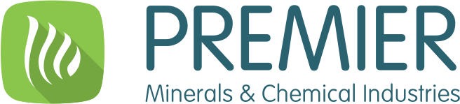 Paint Drying Solutions OCTOATE- Premier Minerals and Chemical Industries